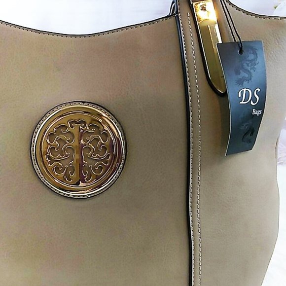 DS Bags | Bags | Ds Bags Purse | Poshmark